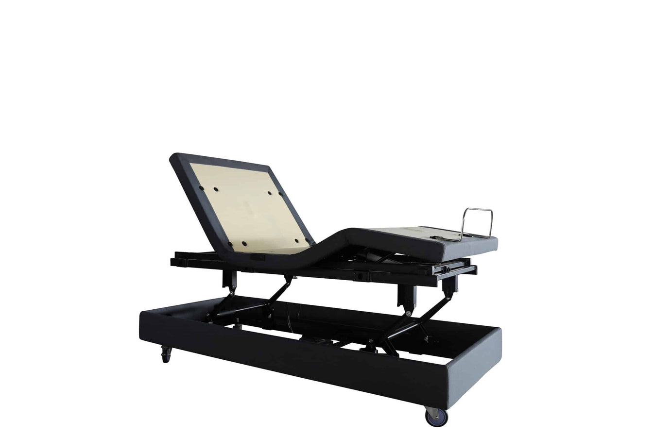 ILift Hilo 380 – BEDS4U